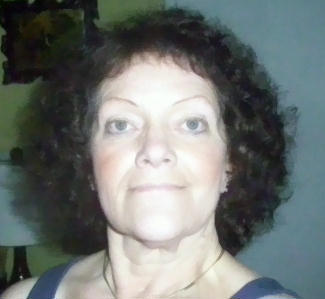 Carole