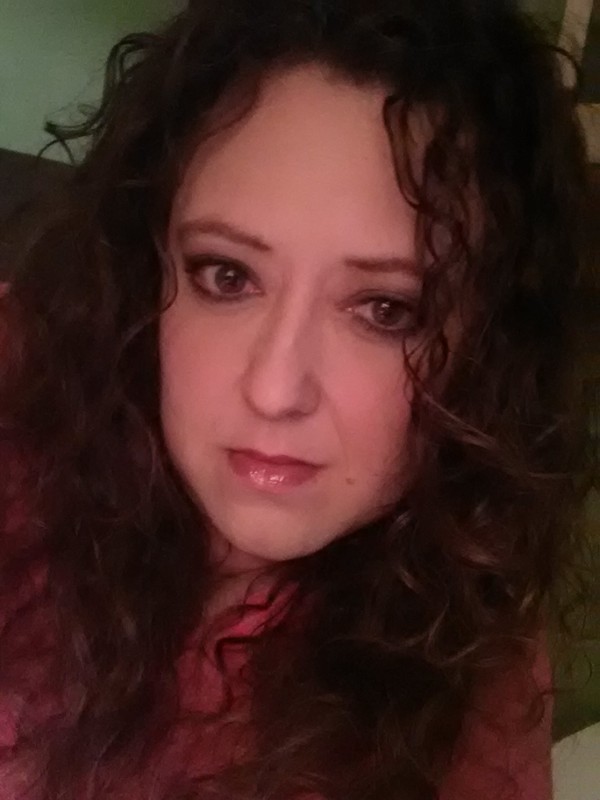Me. July 2013