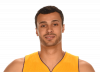 Larry Nance Jr and Hailey Pince | WhiteWomenBlackMen.com